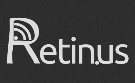 Insignia - Zolmeister - Zoli Kahan